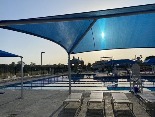 THE CORE - Updated October 2025 - 17 Photos & 20 Reviews - 234 E ...