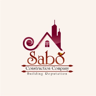 SABO CONSTRUCTION COMPANY - Updated December 2025 - 517 Vineland Rd ...