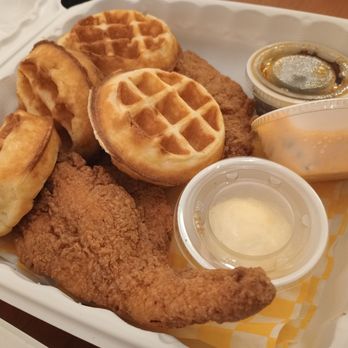 TWIGS TAVERN AND GRILLE - Updated August 2025 - 219 Photos & 252 ...