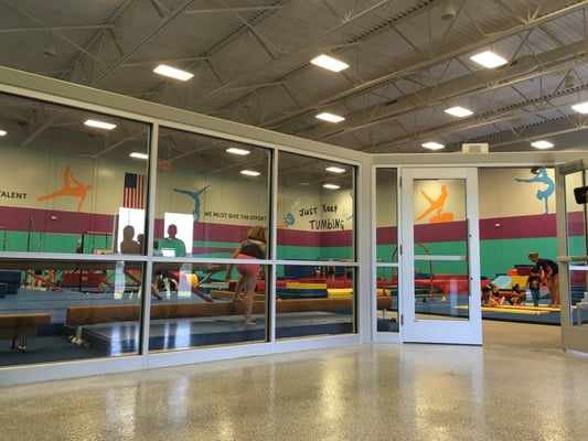 COUNTRYSIDE YMCA | LEBANON - Updated March 2025 - 13 Photos & 19 ...