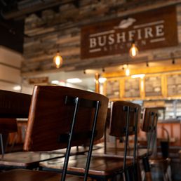 BUSHFIRE KITCHEN - MISSION VIEJO - Updated December 2025 - 391 Photos ...