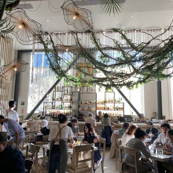 COPRA - Updated January 2025 - 2096 Photos & 598 Reviews - 1700 ...