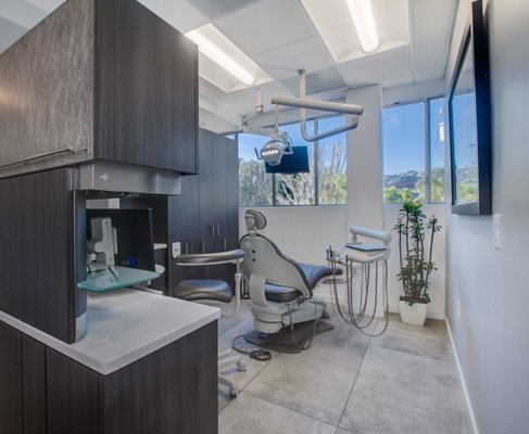 DAN PINAR, DDS - Updated August 2025 - 25 Photos & 89 Reviews - 8733 ...