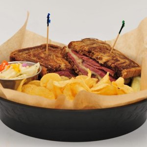 SAYNER PUB - Updated August 2025 - 86 Photos & 85 Reviews - 310 Main St ...