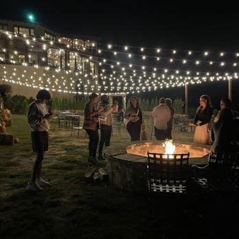 TRATTORIA DI MONTALUCE - Updated July 2024 - 117 Photos & 76 Reviews ...