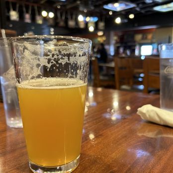 GREAT BASIN BREWING CO. - RENO - Updated June 2024 - 1009 Photos & 969 ...