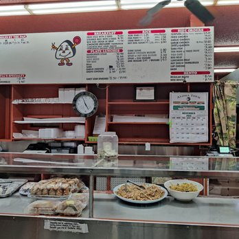 MITSUBA DELICATESSEN - Updated February 2025 - 375 Photos & 175 Reviews ...