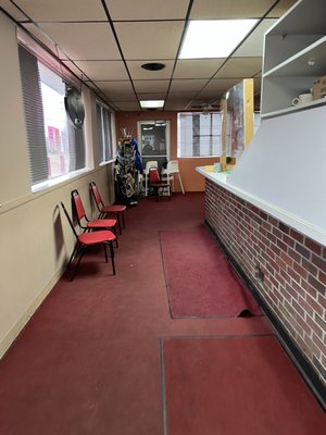 CHEE PENG - Updated December 2025 - 22 Reviews - 9194 W Belding Rd ...