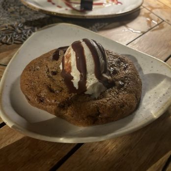 MERIDIA - Updated May 2025 - 506 Photos & 293 Reviews - 62-100 Kaunaoa ...