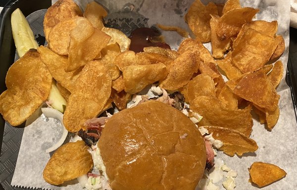 DADDY B’S - Updated October 2025 - 61 Photos & 81 Reviews - 2820 E 91st ...