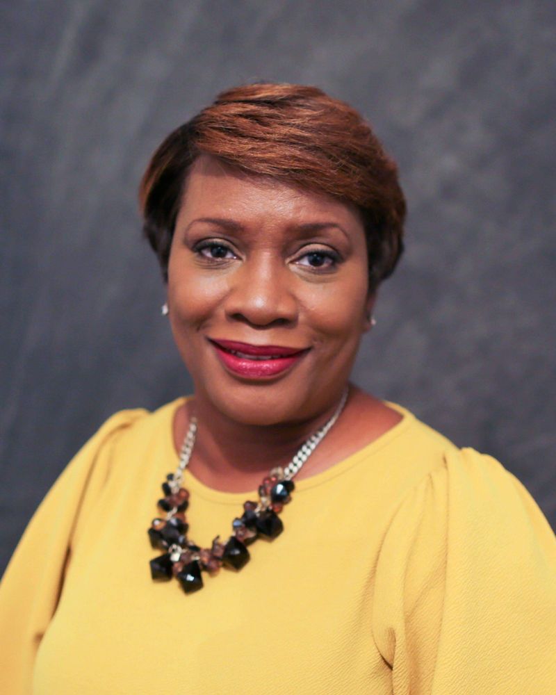 Kimberly Smith - Residential Alabama - Trusted Since 2019 - Updated ...