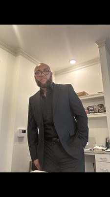 PARRIS AND ASSOCIATES RHEUMATOLOGY - Updated August 2025 - 25 Reviews ...