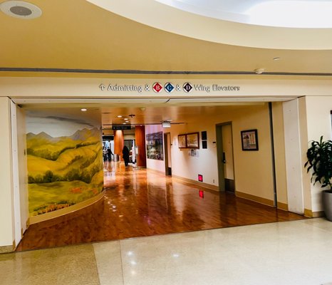 JOHN MUIR HEALTH - Updated December 2025 - 72 Photos & 208 Reviews ...