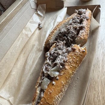 DANNY & COOP’S - Updated May 2025 - 130 Photos & 57 Reviews - 151 ...