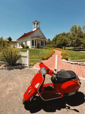 BARTLEY RANCH REGIONAL PARK - Updated October 2025 - 296 Photos & 46 ...