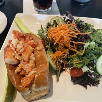 GO FISH RESTAURANT - Updated December 2024 - 264 Photos & 358 Reviews ...