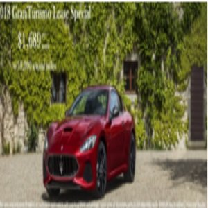 MASERATI OF BIRMINGHAM - Updated May 2026 - 1837 Grants Mill Rd ...
