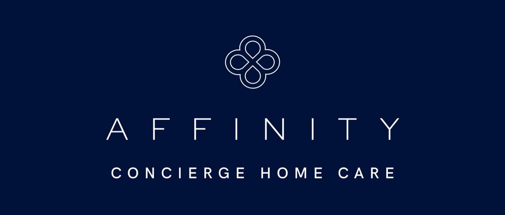 AFFINITY HOME CARE - Updated July 2025 - Brooklyn, New York - Home ...