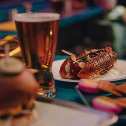 NEVER SAY DIVE - Updated December 2025 - 117 Photos & 46 Reviews - 4497 ...