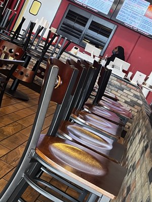 901 WINGS - Updated June 2025 - 14 Photos & 20 Reviews - 890 W Poplar ...