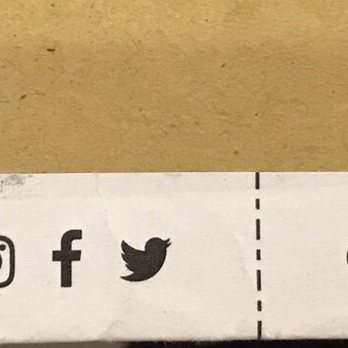 HQ DALLAS ROOFTOP - Updated January 2026 - 40 Photos & 20 Reviews - 301 ...