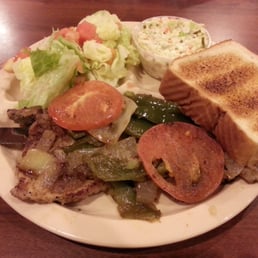 THE BIG CLOCK OF BEREA - Updated July 2025 - 53 Photos & 60 Reviews ...