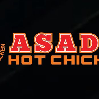 ASAD’S HOT CHICKEN - Updated February 2025 - 33 Photos & 24 Reviews ...