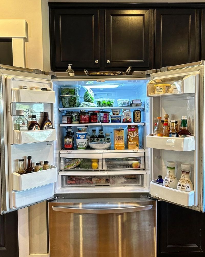 LESS MESS - Updated August 2025 - 65 Willow Way, Chapel Hill, North ...