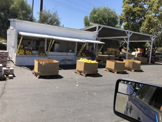 TURLOCK FRUIT - Updated August 2025 - 15 Photos & 13 Reviews - 500 S ...