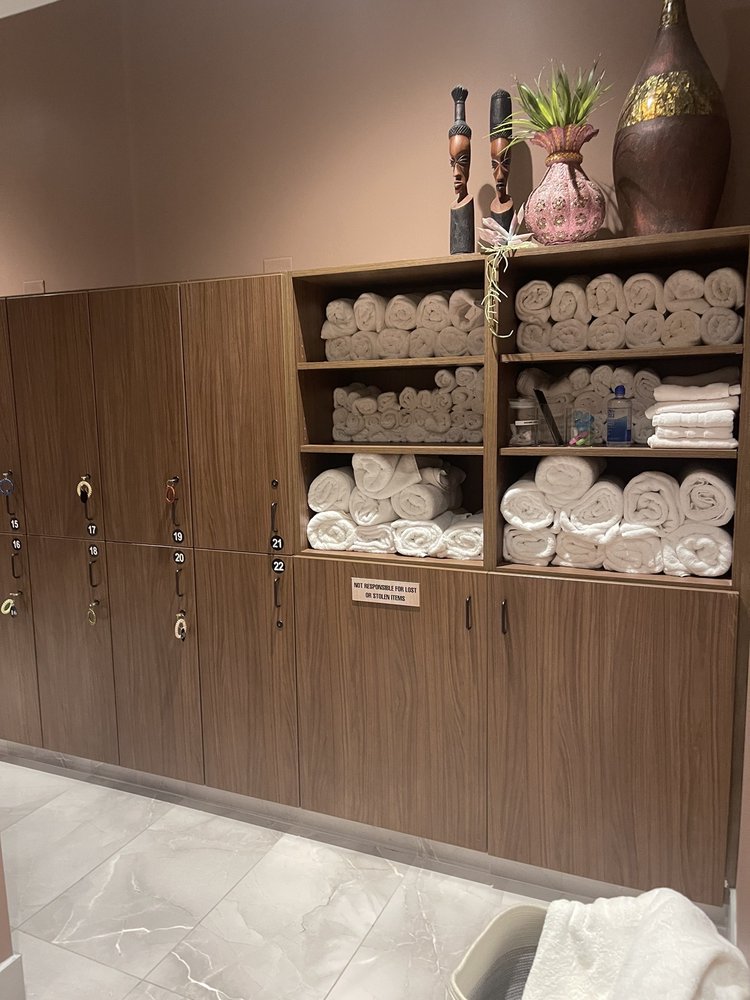 SAKOON THE SPA - Updated August 2025 - 59 Photos & 44 Reviews - 1529 S 203rd St, Omaha, Nebraska ...