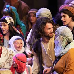 NARROWAY PRODUCTIONS - Updated October 2025 - 62 Photos & 40 Reviews ...