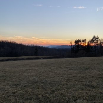 LONESOME PINE CABINS - Updated December 2025 - 34 Photos & 10 Reviews ...