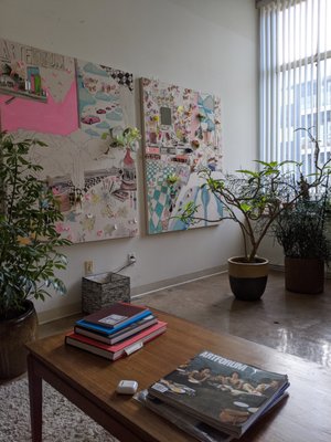 THE RESERVE LOFTS - Updated July 2024 - 50 Photos & 25 Reviews - 409 W ...