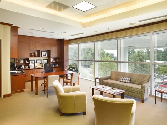 FRED ANDERSON TOYOTA - Updated August 2025 - 104 Photos & 349 Reviews ...