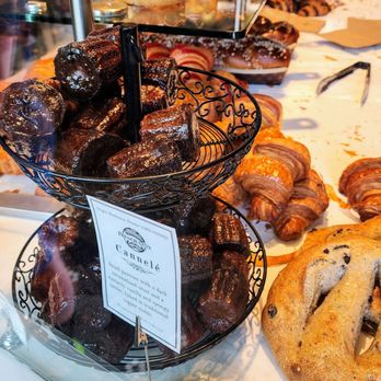 THE FRENCH GUYS - Updated December 2025 - 105 Photos & 32 Reviews ...