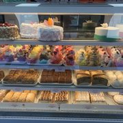 MANAN BAKERY - 1225 Photos & 493 Reviews - 6680 W. Flamingo Rd, Las ...