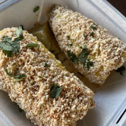 THE PASS KITCHEN - Updated April 2025 - 434 Photos & 216 Reviews - 970 ...