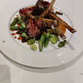 IL TOSCANO RISTORANTE - Updated June 2024 - 340 Photos & 252 Reviews ...