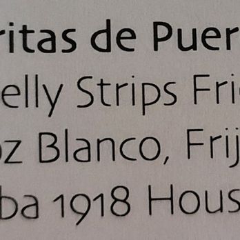 CUBA 1918 - Updated July 2024 - 202 Photos & 91 Reviews - 2809 W ...