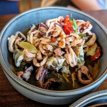 FRENA - Updated October 2024 - 151 Photos & 50 Reviews - 773 10th Ave ...