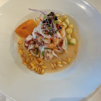 YUCA 105 - Updated December 2024 - 624 Photos & 425 Reviews - 1555 ...