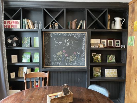 SAP HOUSE MEADERY - Updated October 2025 - 37 Photos & 40 Reviews - 6 ...