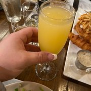 NEWHALL REFINERY - 1404 Photos & 1615 Reviews - 24258 Main St, Santa ...