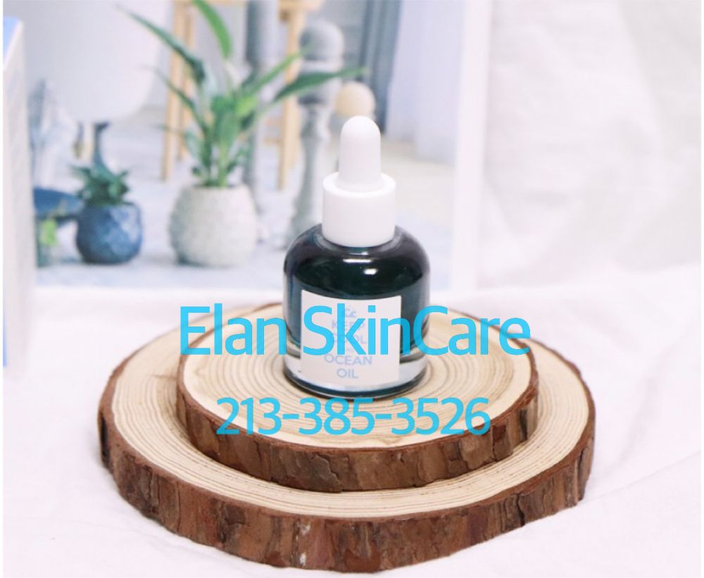 ELAN SKINCARE - Updated September 2025 - 57 Photos & 32 Reviews - 3680 ...