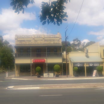 HACKNEY HOTEL - Updated October 2025 - 15 Photos & 14 Reviews - 95 ...