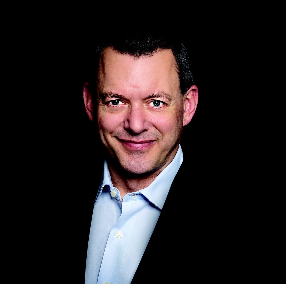 STEPHEN GROFF - CENTURY 21 MILLENNIUM - Updated September 2024 ...