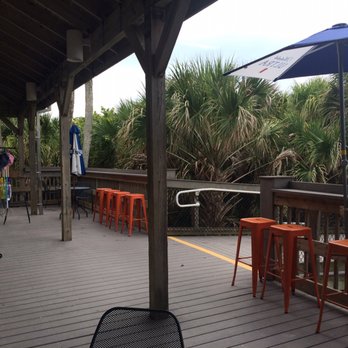 SHARK TOOTH BEACH CONCESSION - Updated July 2024 - 20 Photos & 19 ...