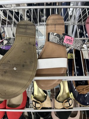 LAST CHANCE THRIFT STORE - Updated December 2025 - 25 Photos & 59 ...