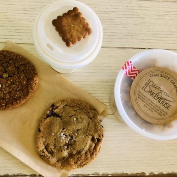 THE BURQUE BAKEHOUSE - Updated July 2025 - 257 Photos & 165 Reviews ...