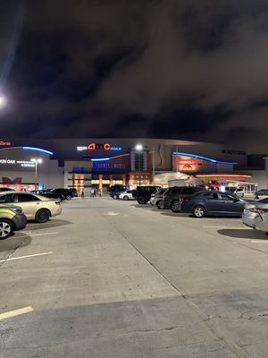 AMC DINE-IN STONEBRIAR 24 - Updated December 2025 - 27 Photos & 45 ...